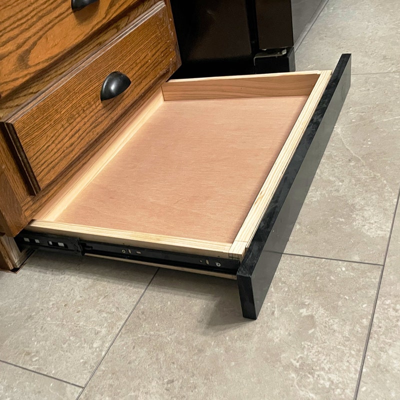 Kitchen Cabinet W Sink - Etsy