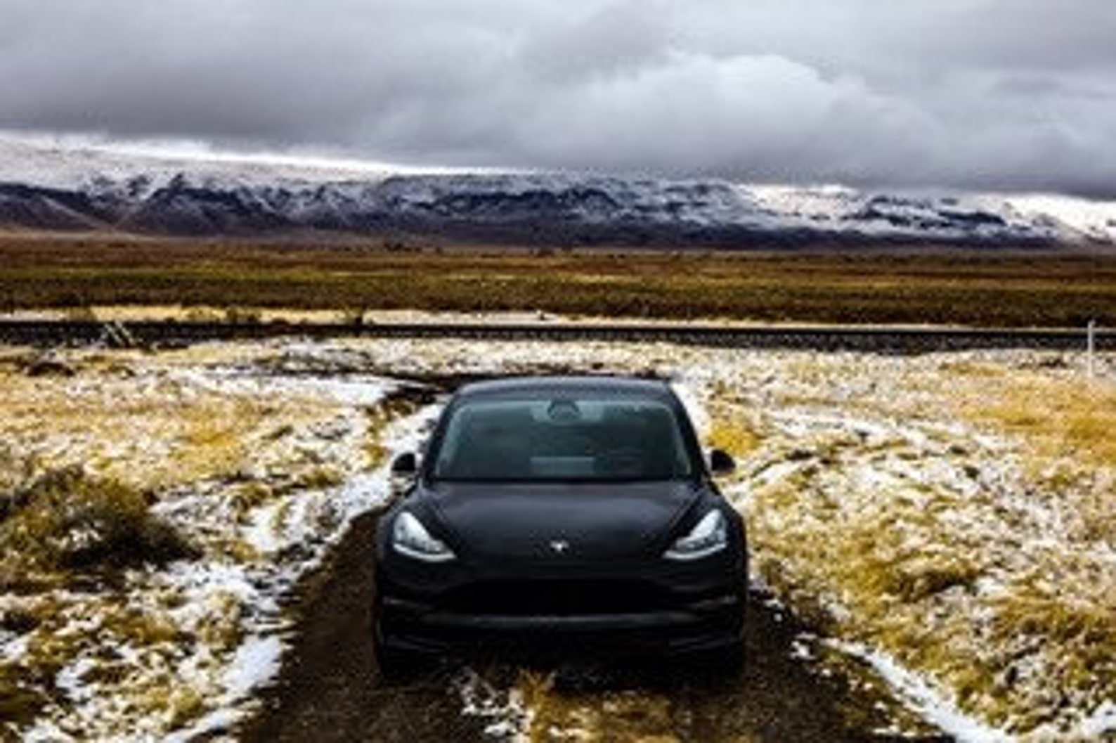 2022 TesCalendar Tesla Calendar Model 3 Model Y S X | Etsy