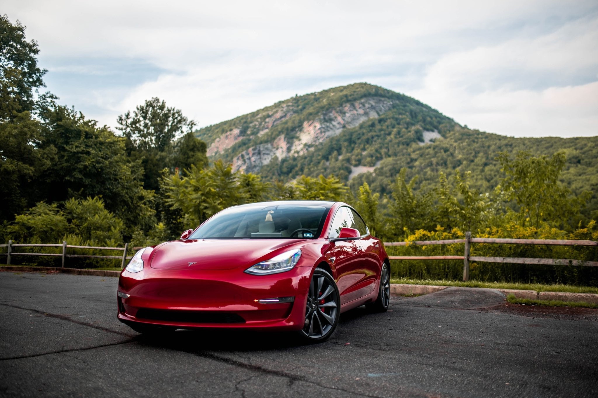 2022 Tescalendar Tesla Calendar Model 3 Model Y S X - Etsy UK