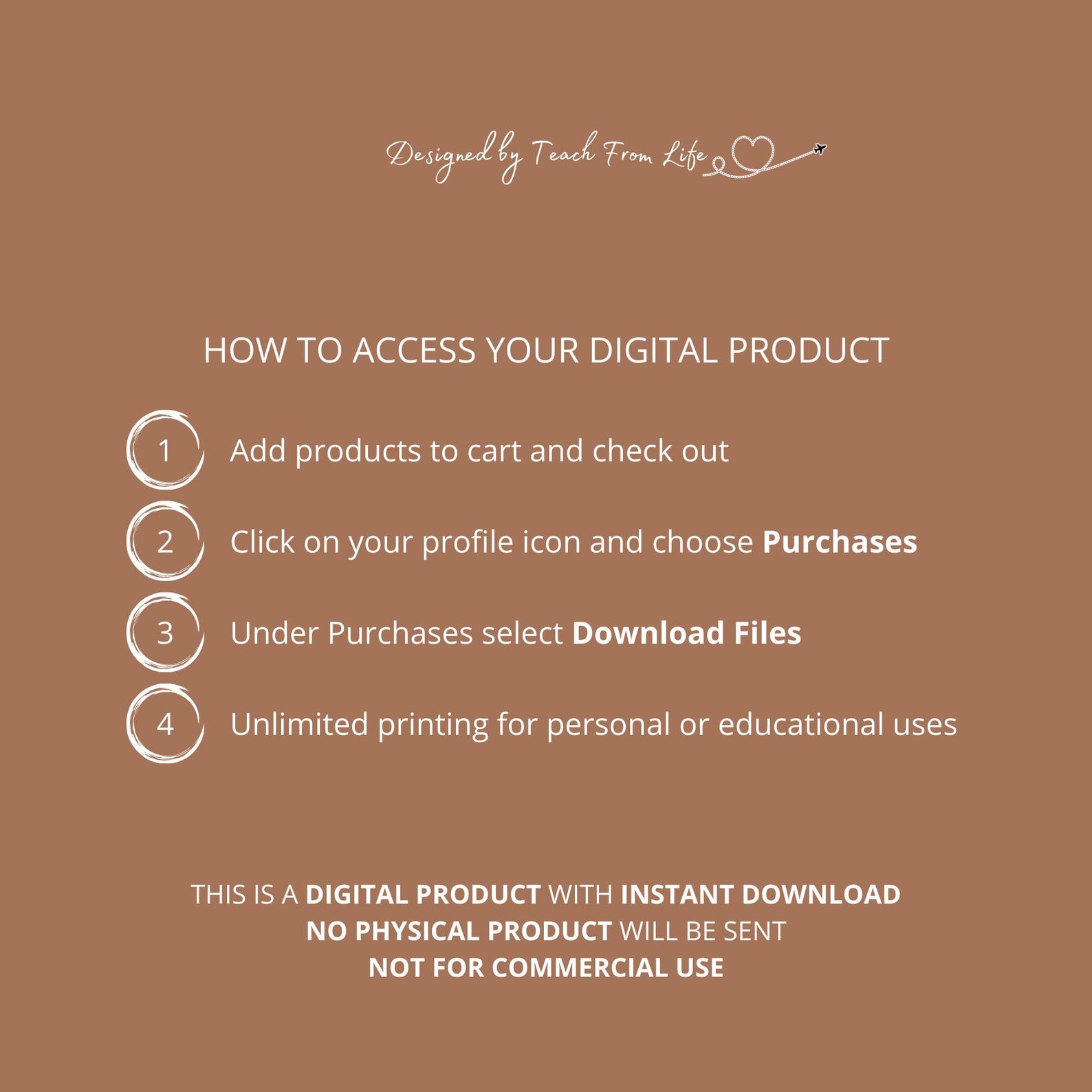 Groundhog Day Scavenger Hunt | Printable Game for Kids & Families | Fun ...