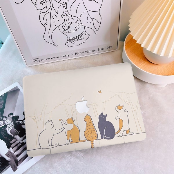 Cute Laptop Cases - Etsy