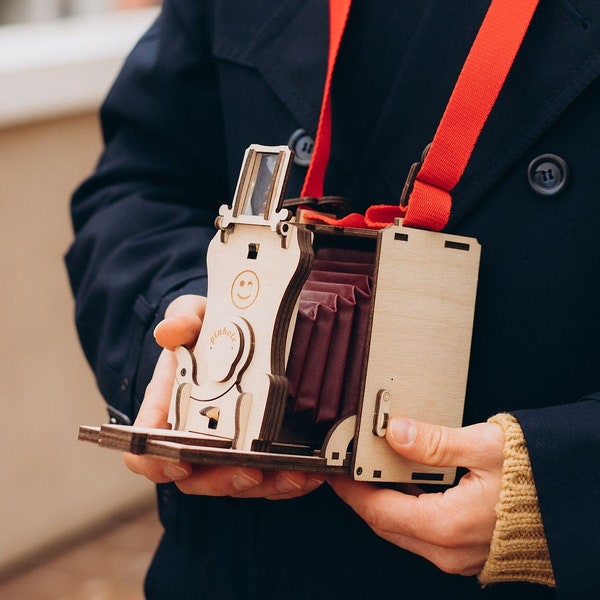 Do It Yourself - Etsy