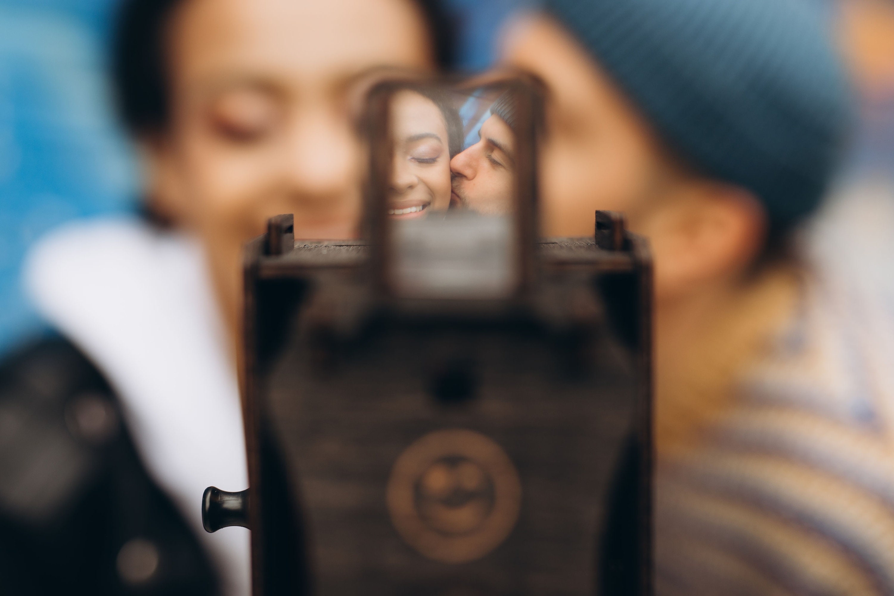 Film Camera Kit, Photography Instant Camera, Jollylook Pinhole Camera ...