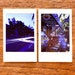 Jollylook DIY Instant Camera: A Unique and Personalized Gift for Any ...