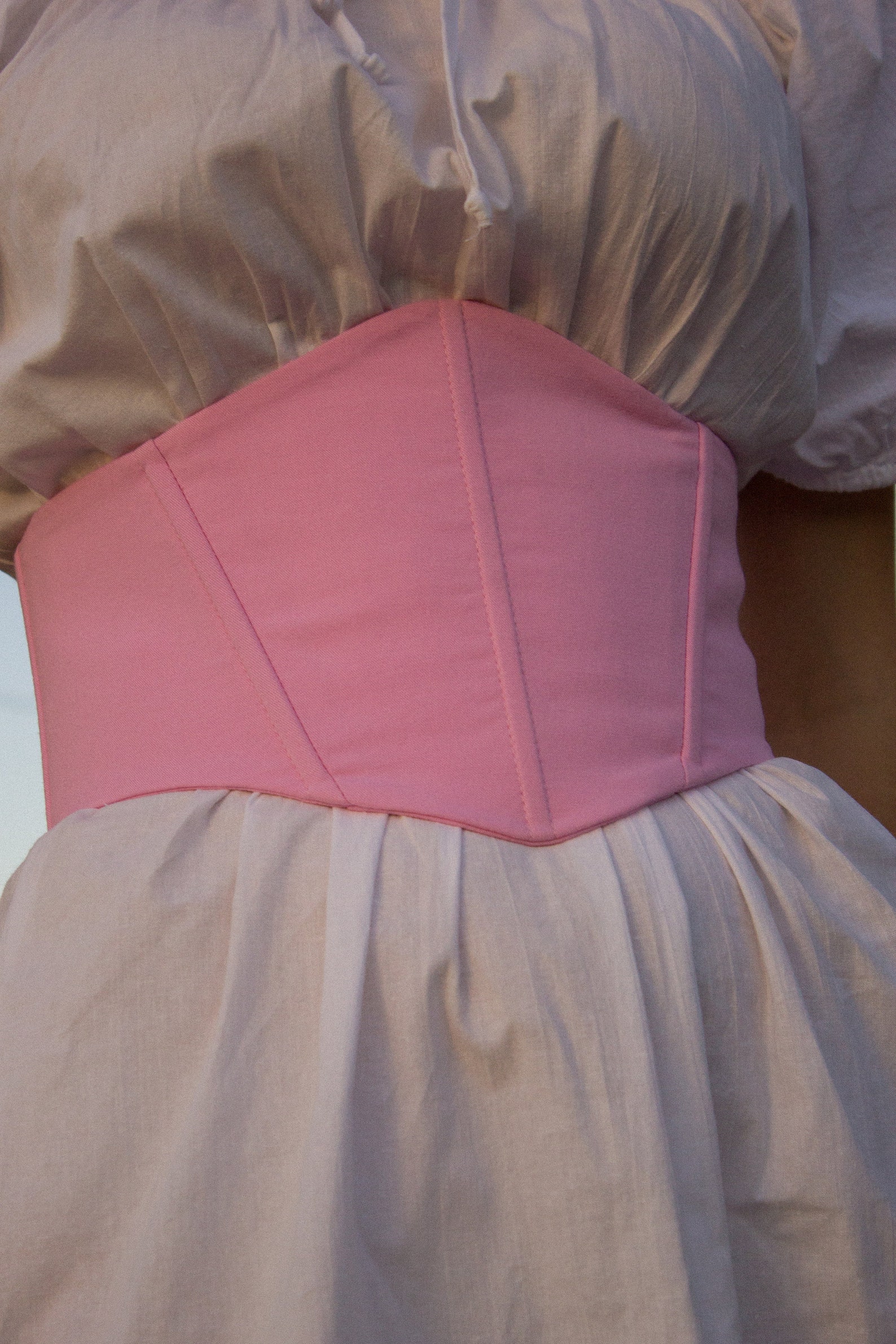 Corset Belt, Edwardian Corset, Renaissance Corset Belt, Medieval Belt ...