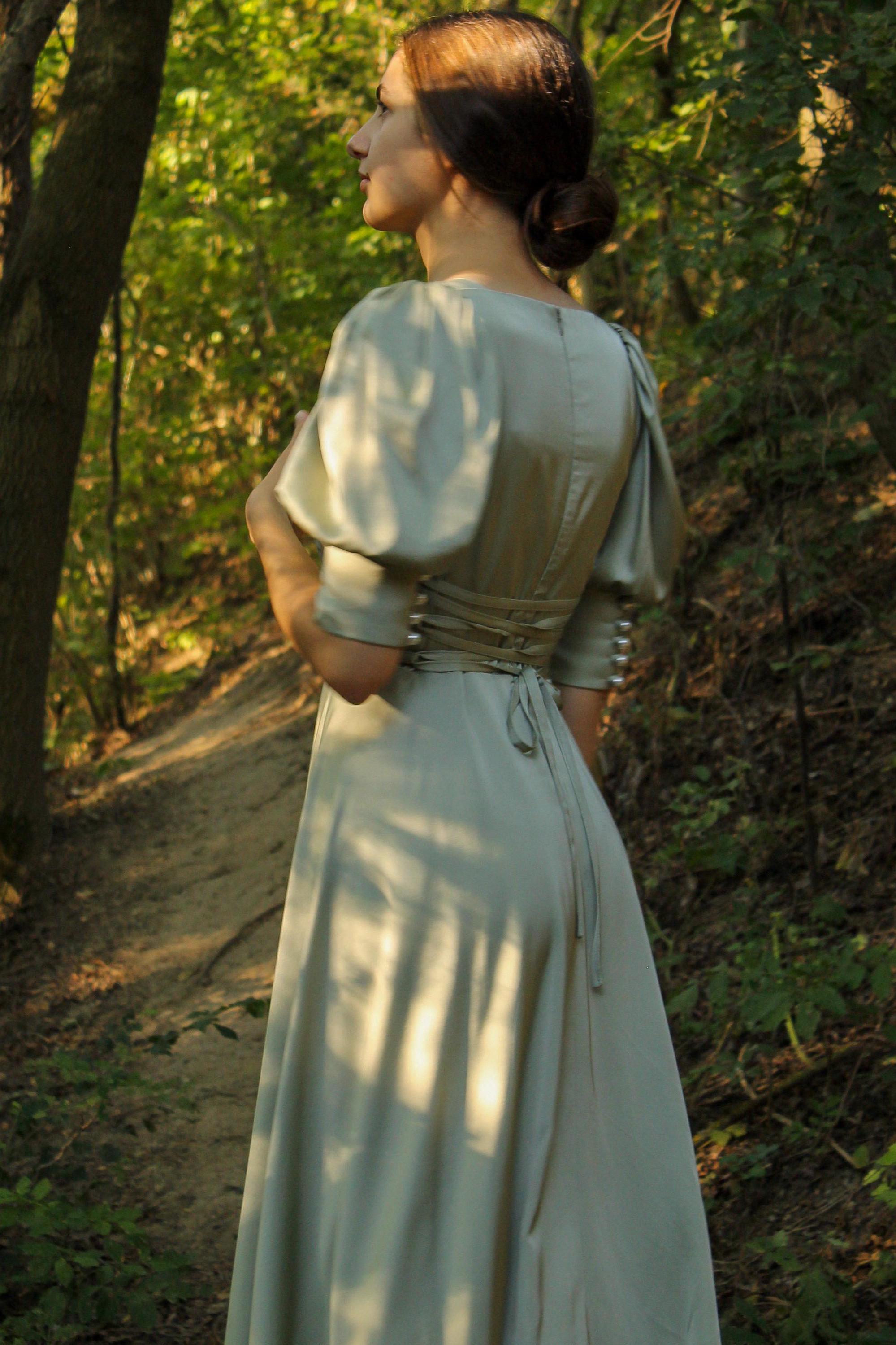 Mother of the Bride Dress, Bridesmaid Dress, Wedding Guest Dress ...