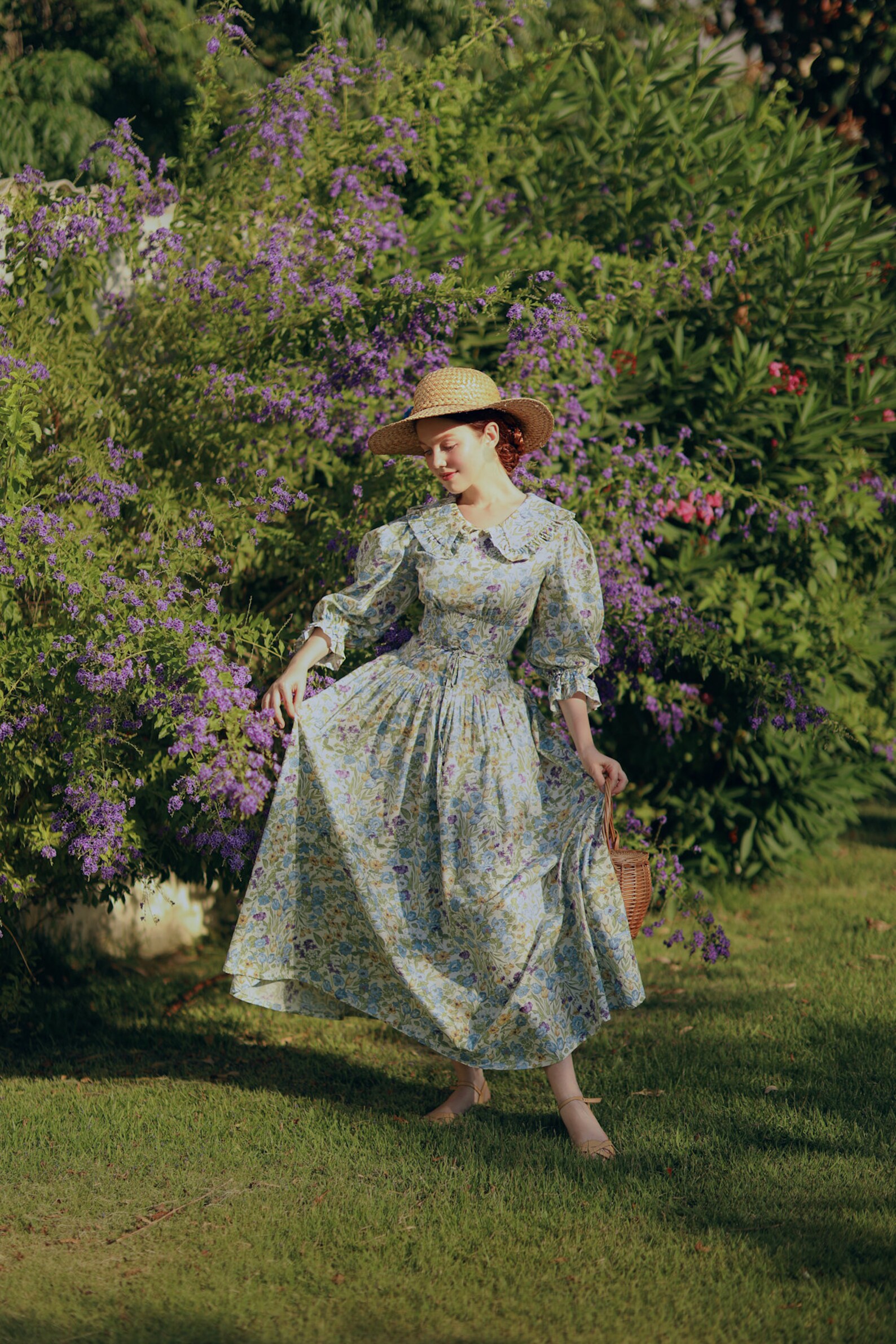 Medieval Dress, Corset Prom Dress Ball Gown, Homecoming Dress ...