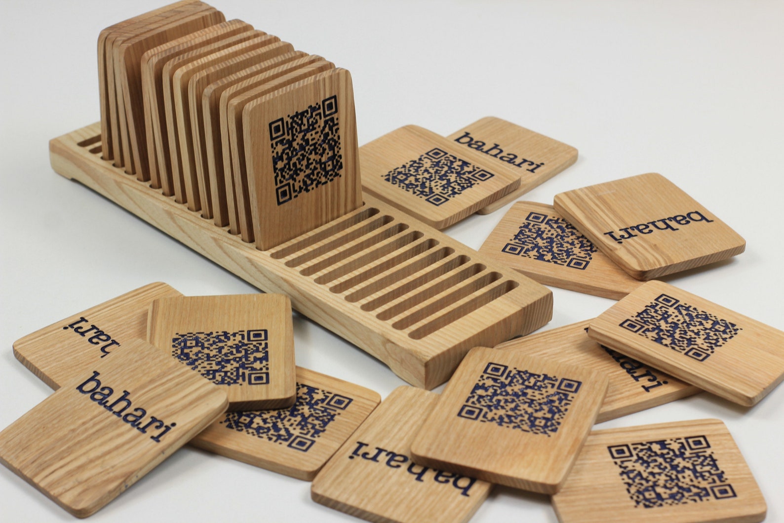 QR Code Menu Qr Code Stand Menu Cover Qr Code Sign Menu Holder - Etsy QR Code Menu Qr Code Stand Menu Cover Qr Code Sign Menu Holder - Etsy