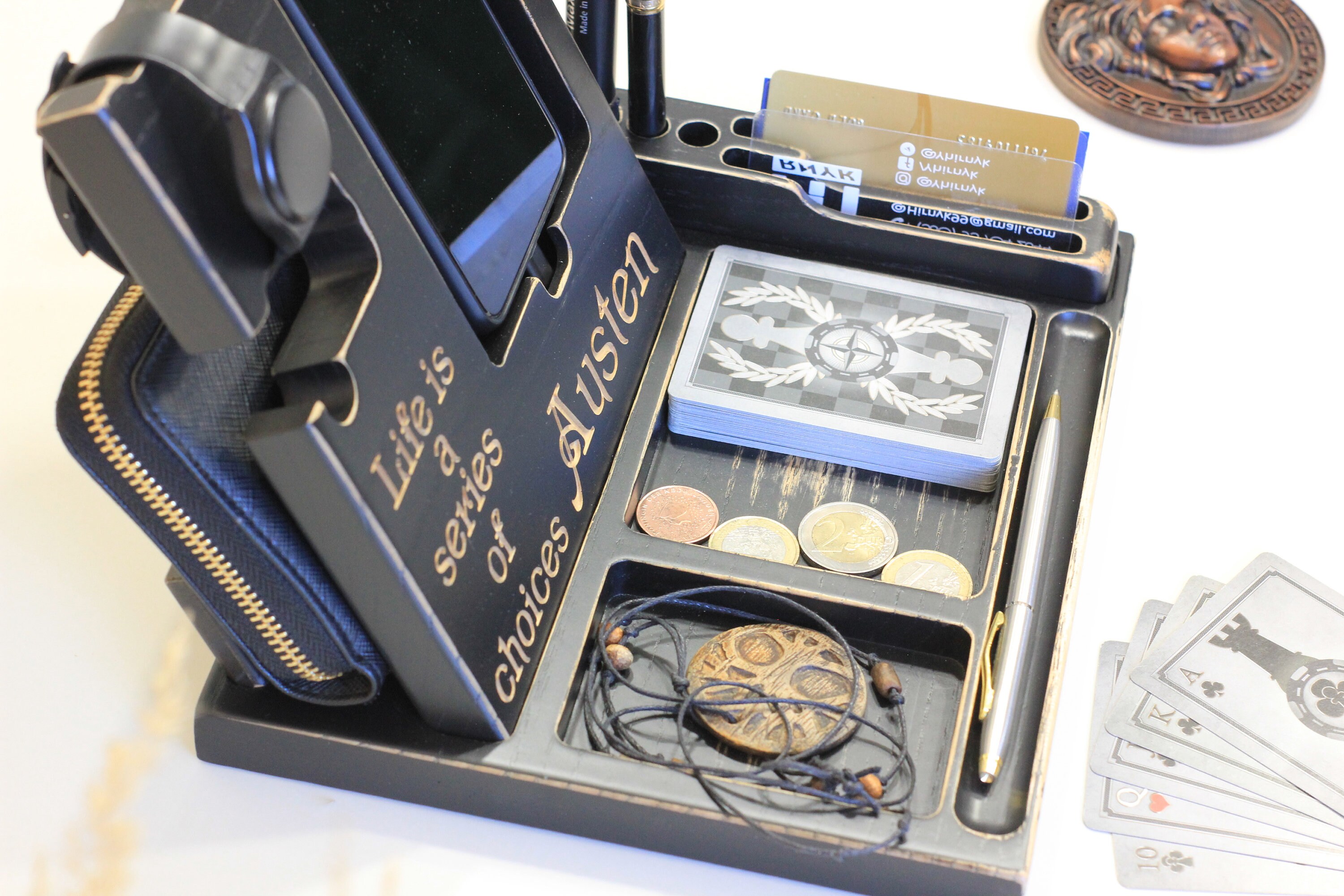 Personalized Gift. Gifts for Men.unusual Gifts for Men Who - Etsy UK