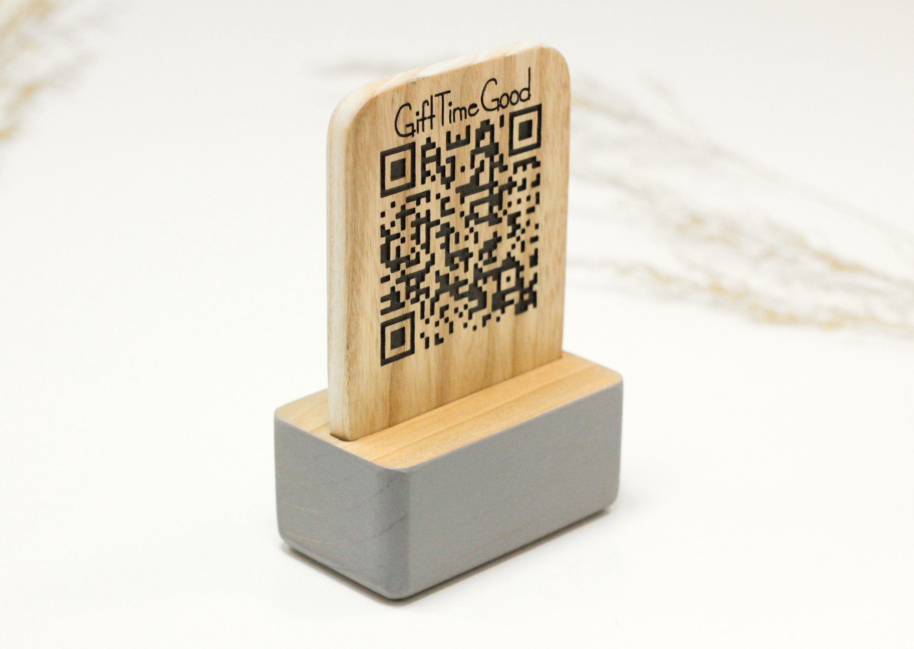 Menu Holder Qr-code Wooden Menu Stand Restaurant Menu Cover, 58% OFF Menu Holder Qr-code Wooden Menu Stand Restaurant Menu Cover, 58% OFF