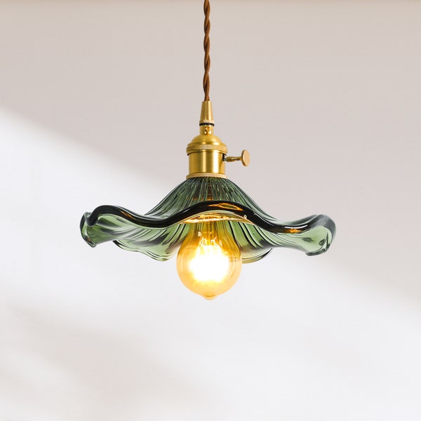 Retro Lighting - Etsy