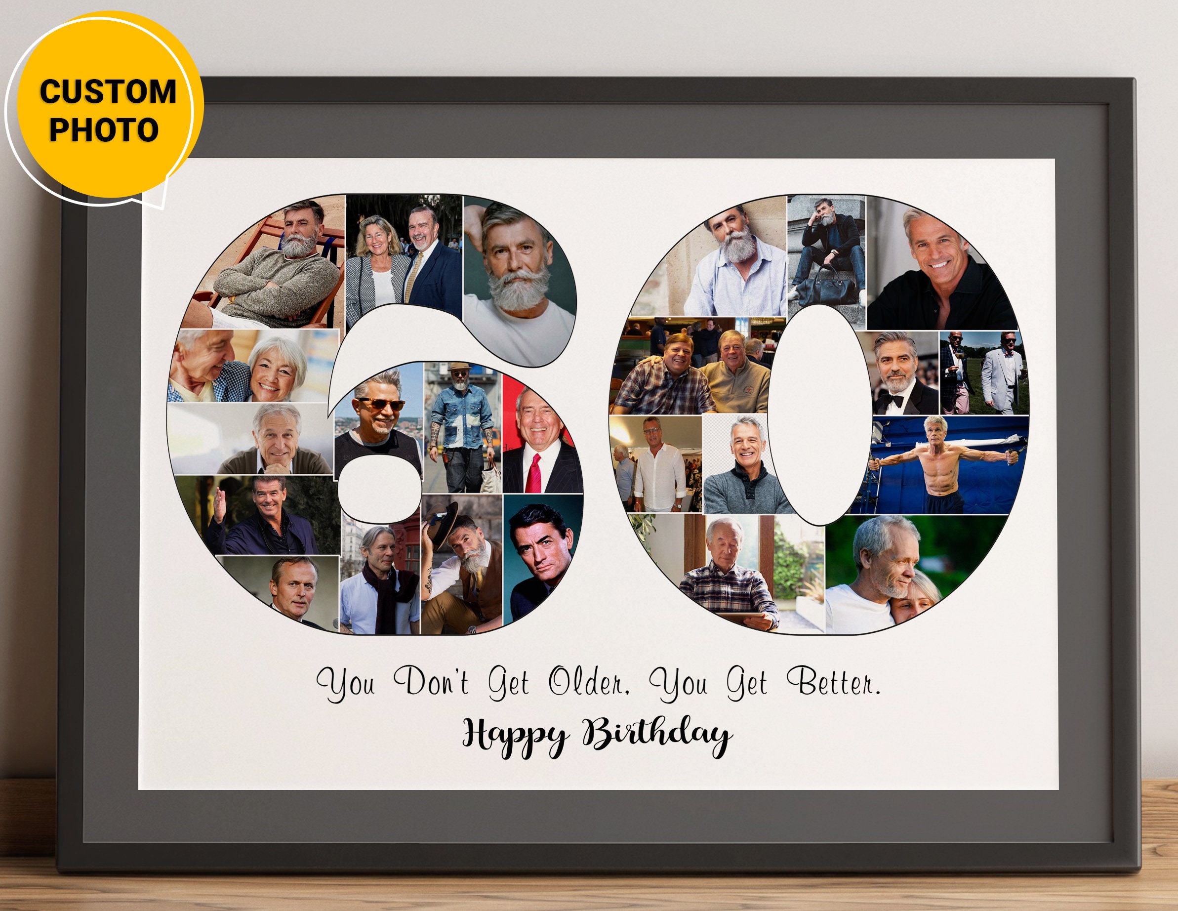 Best Gift For 60th Birthday Dad Deals Online Save 50 Jlcatj gob mx
