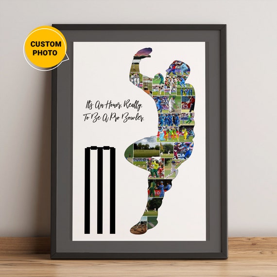 Cricket Gifts Cricket World Cup Cricket Designs Cricket Fan | Etsy