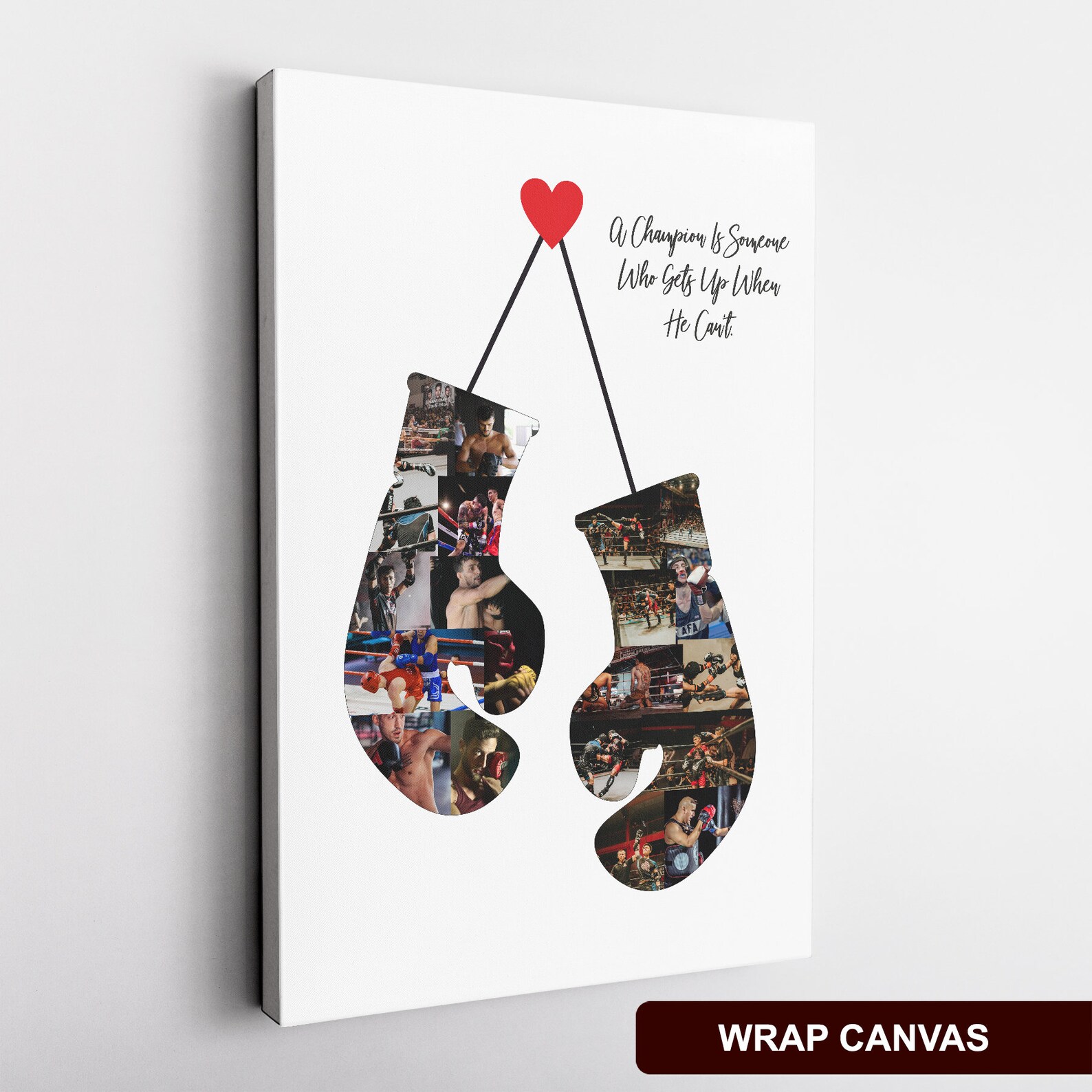 Personalized Boxing Gloves Gifts for Boxers Boxing Gloves - Etsy