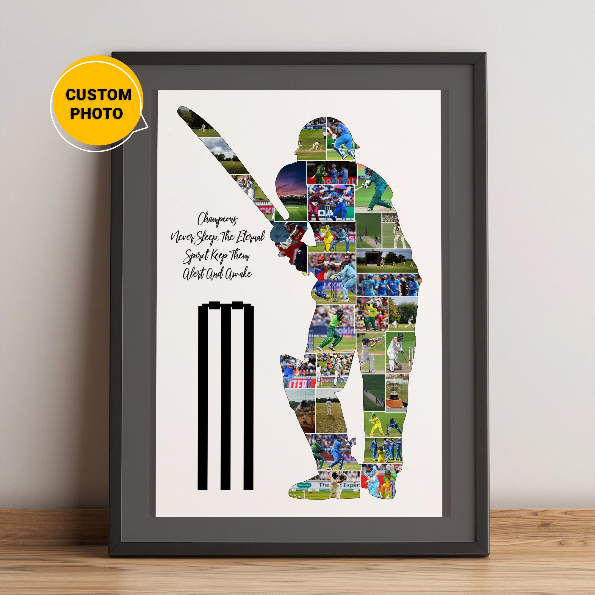 Prints Digital Prints Handmade Paper Collage Art Print Poster wall ...