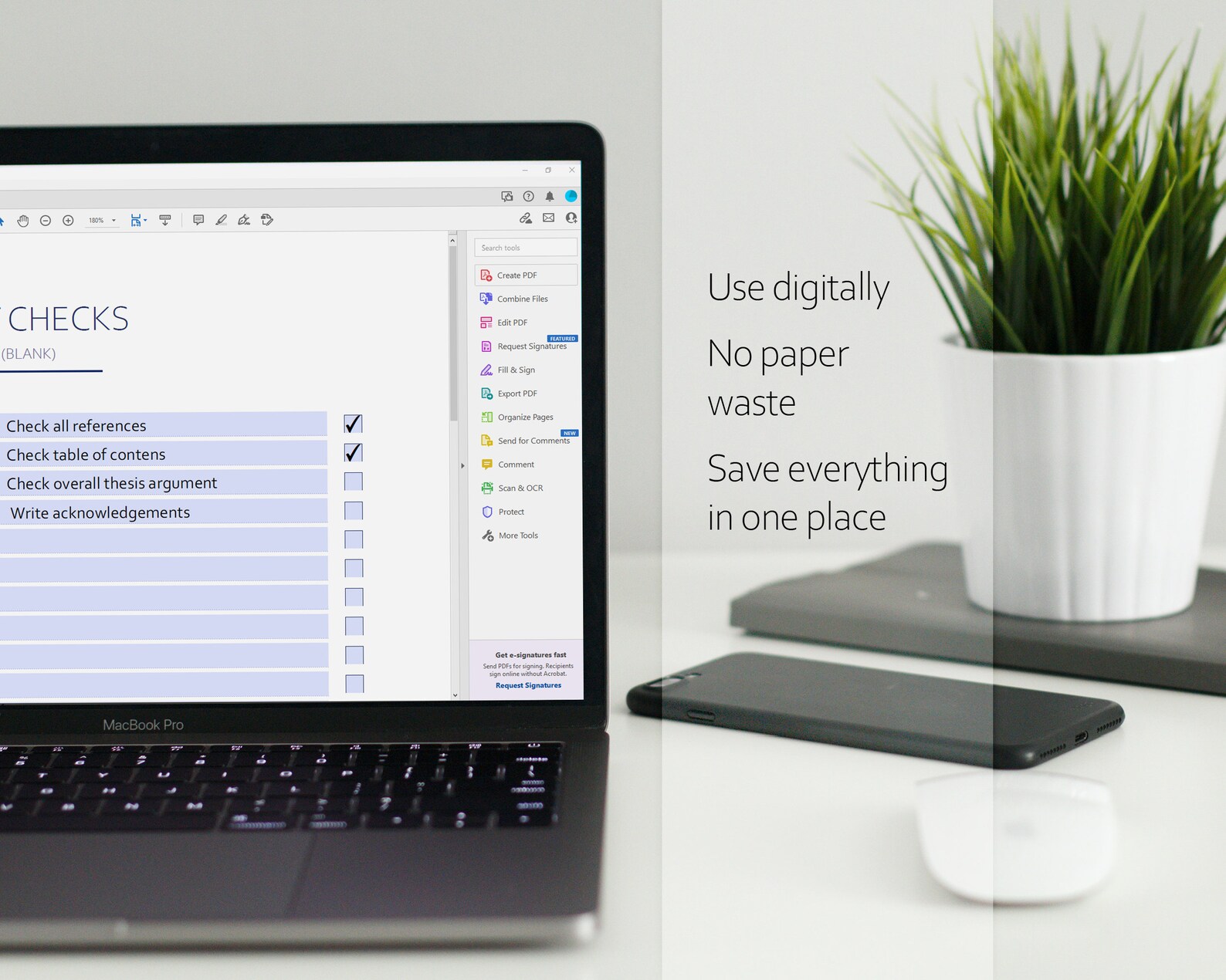 Phd Writing up Pack: 15 Pdfs + 2 Excel Sheets to Plan the Final Months ...