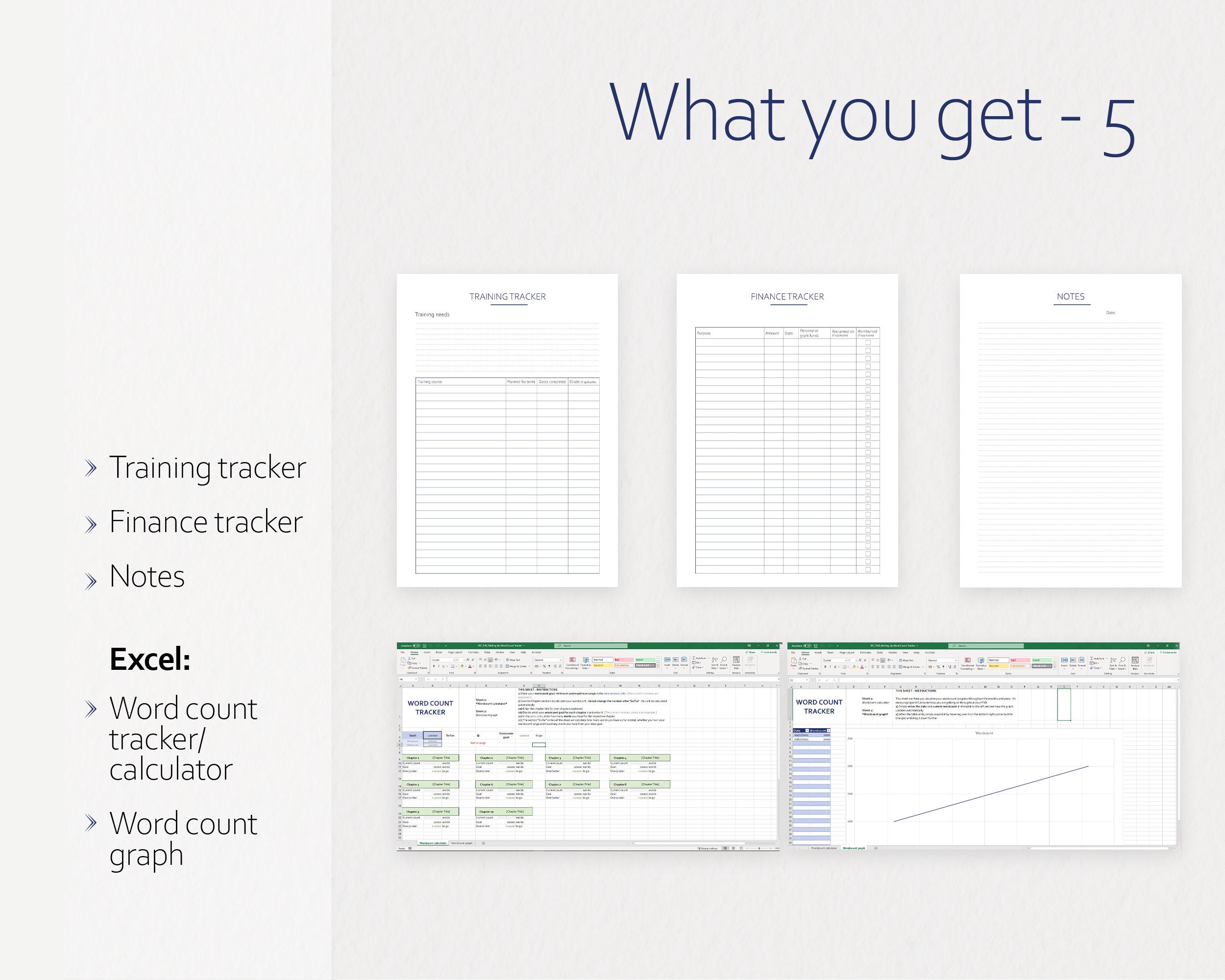 Phd Study Pack 27 Pdfs 2 Excel Sheets To Plan Your Graduate Etsy phd-study-pack-27-pdfs-2-excel-sheets-to-plan-your-graduate-etsy