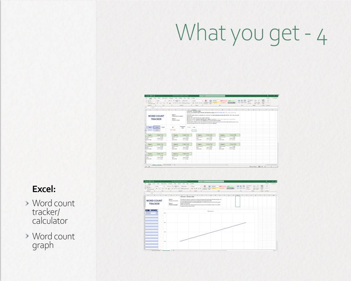 Phd Writing up Pack: 15 Pdfs + 2 Excel Sheets to Plan the Final Months ...