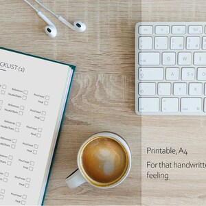 Phd Writing up Pack: 15 Pdfs + 2 Excel Sheets to Plan the Final Months ...