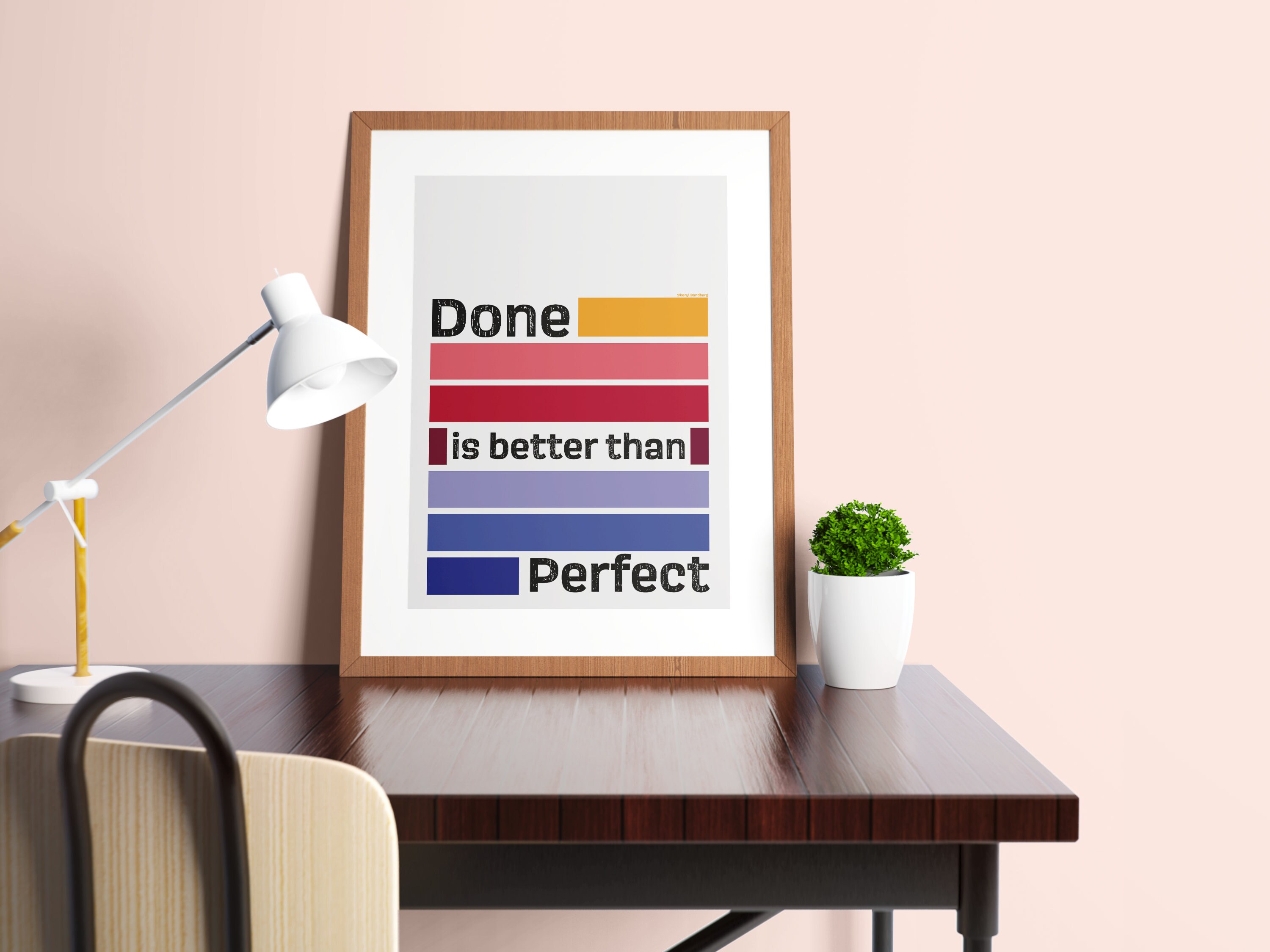 Phd Posters 9 Pack Digital Art Print A4 & A3 - Etsy