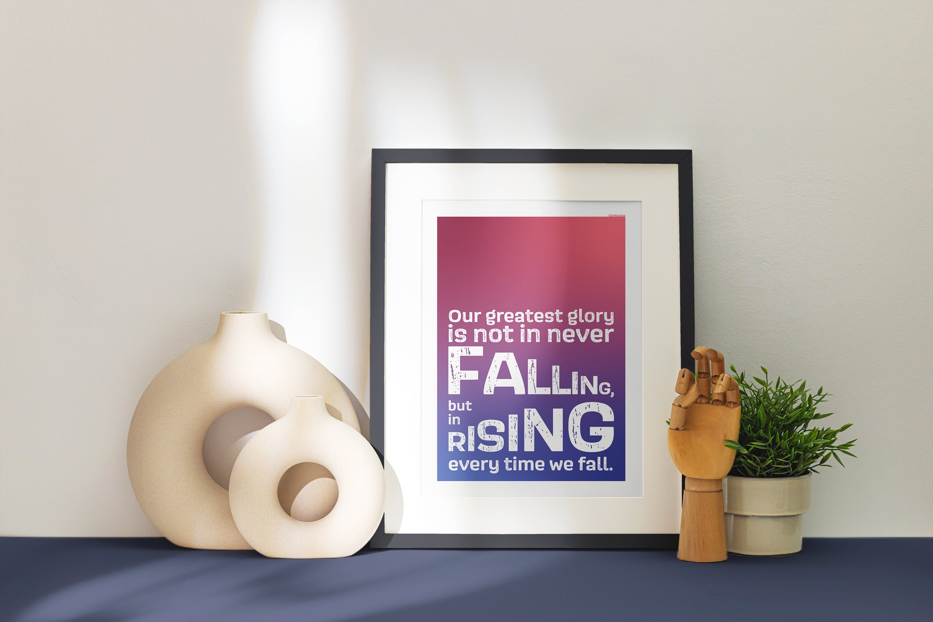 Phd Posters 9 Pack Digital Art Print A4 & A3 - Etsy