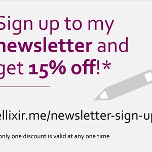 OCD Desktop Wallpapers for Daily Affirmations & Empowerment - Etsy