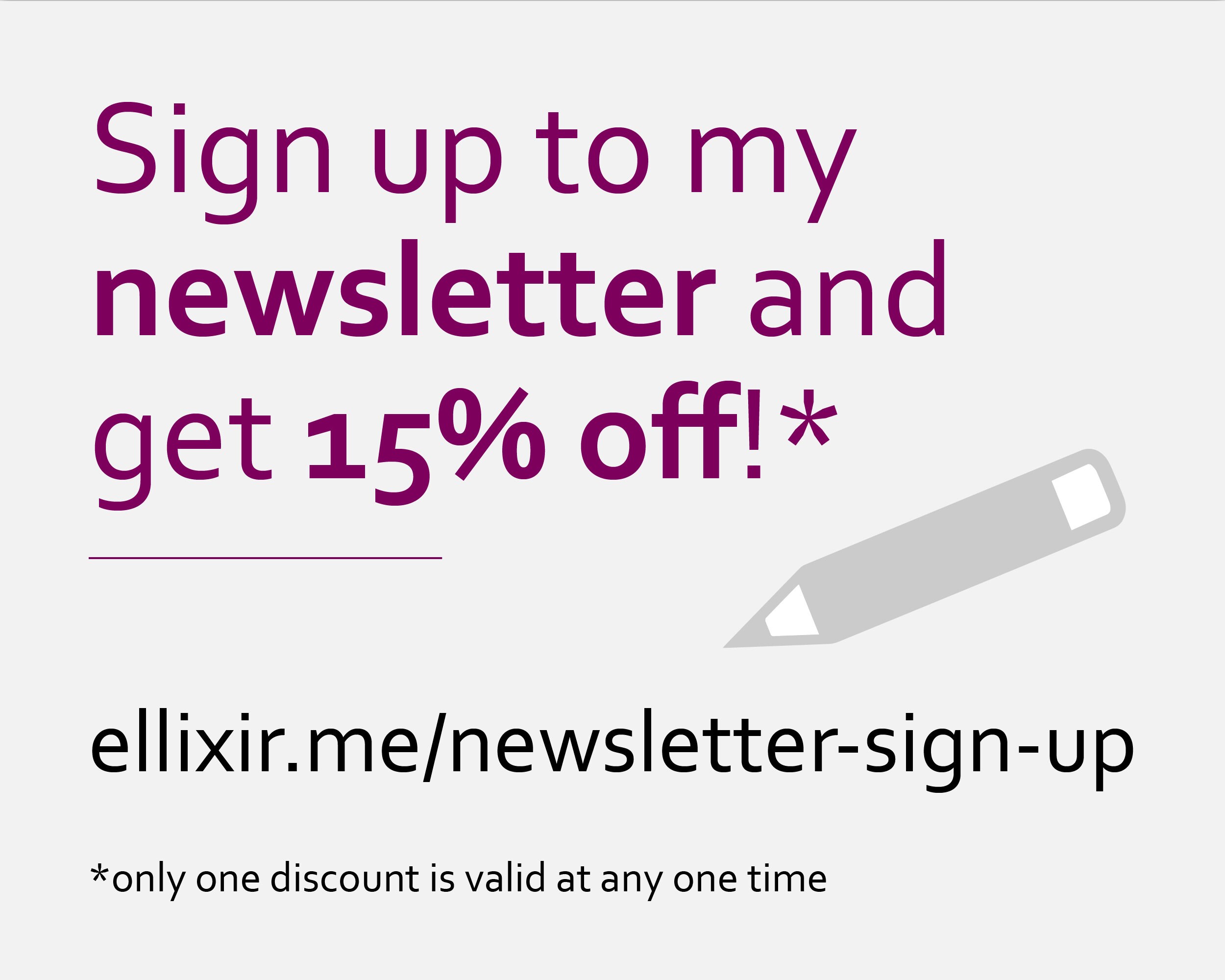 OCD Desktop Wallpapers for Daily Affirmations & Empowerment - Etsy