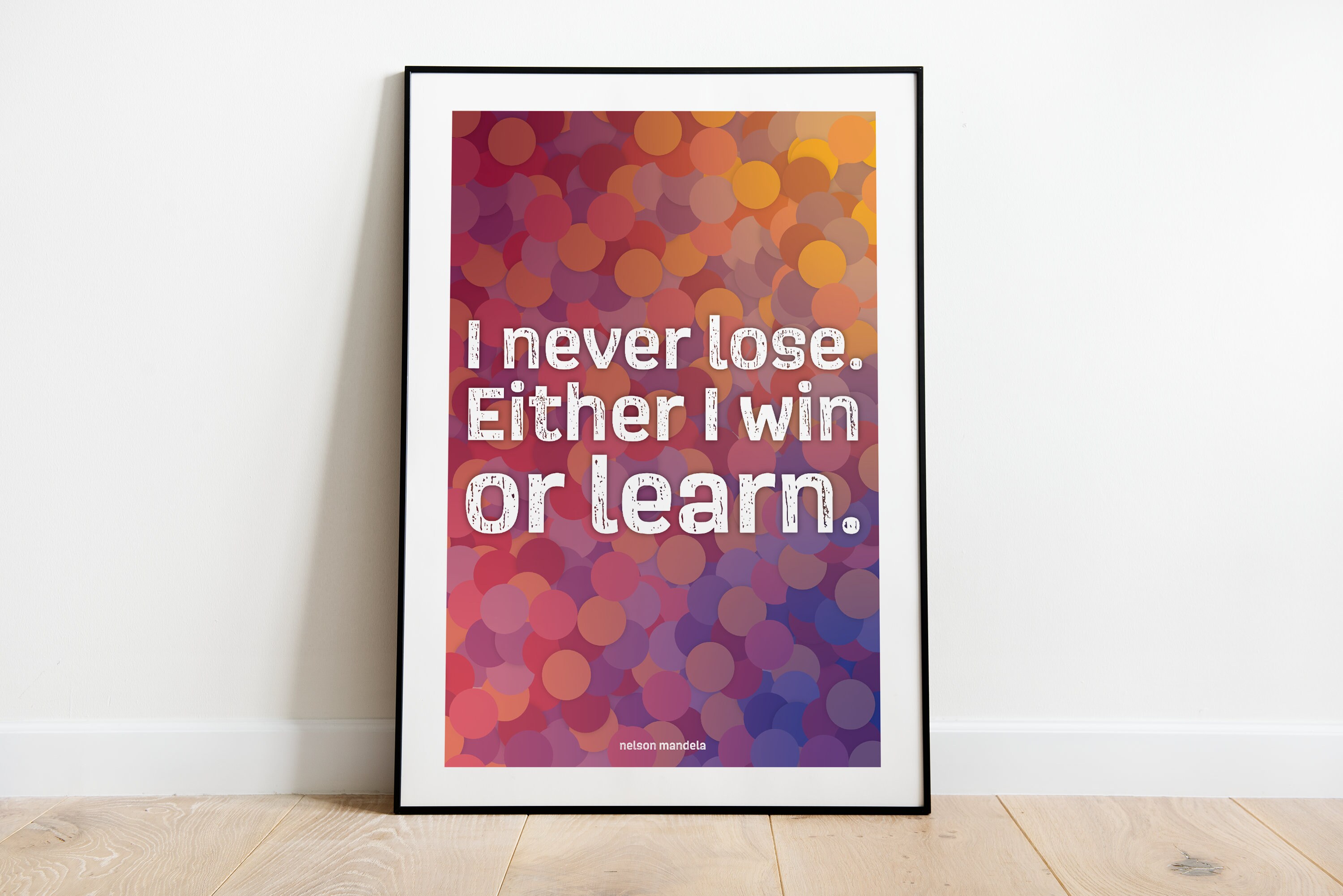 Phd Posters 9 Pack Digital Art Print A4 & A3 - Etsy