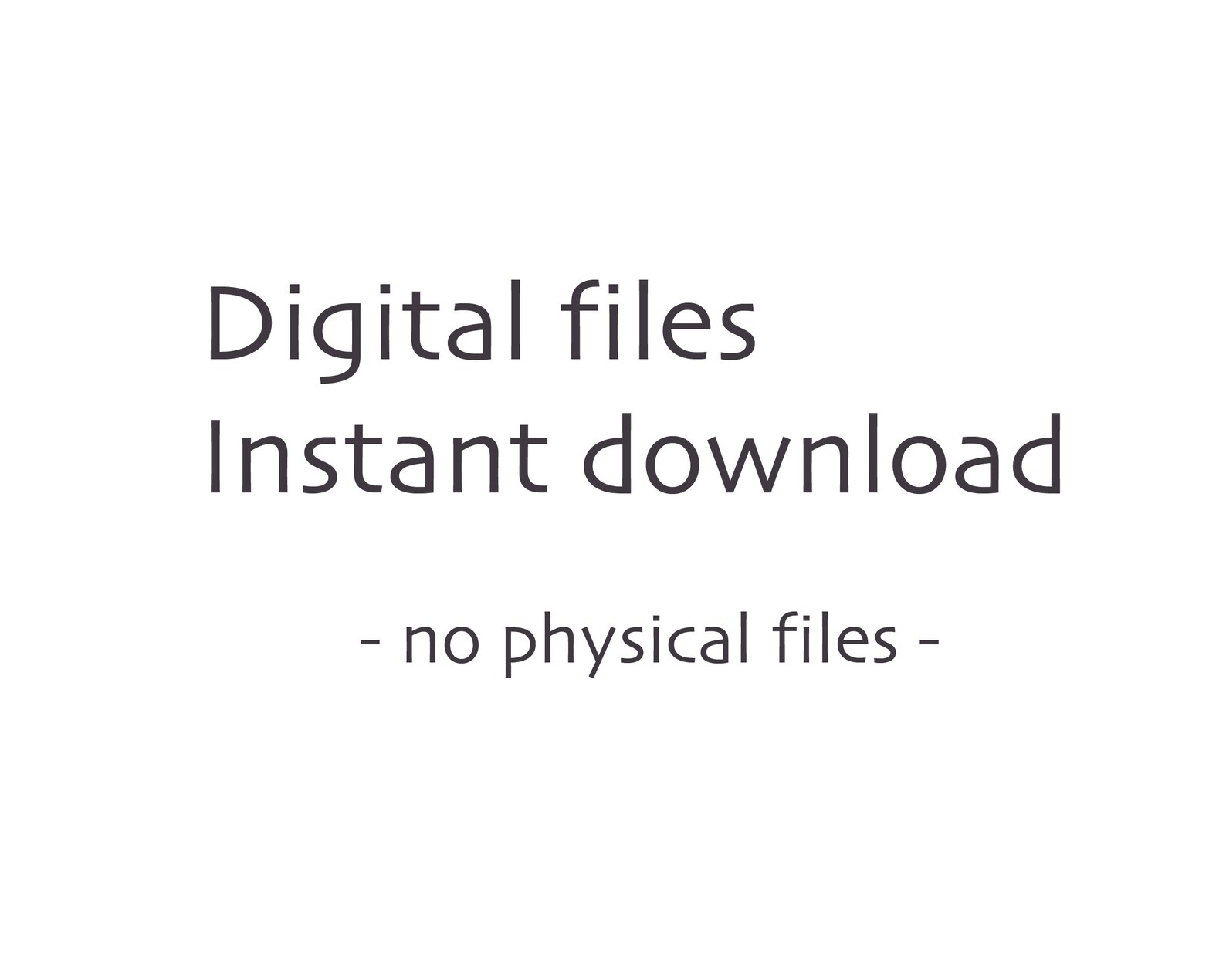 OCD Desktop Wallpapers for Daily Affirmations & Empowerment Instant ...