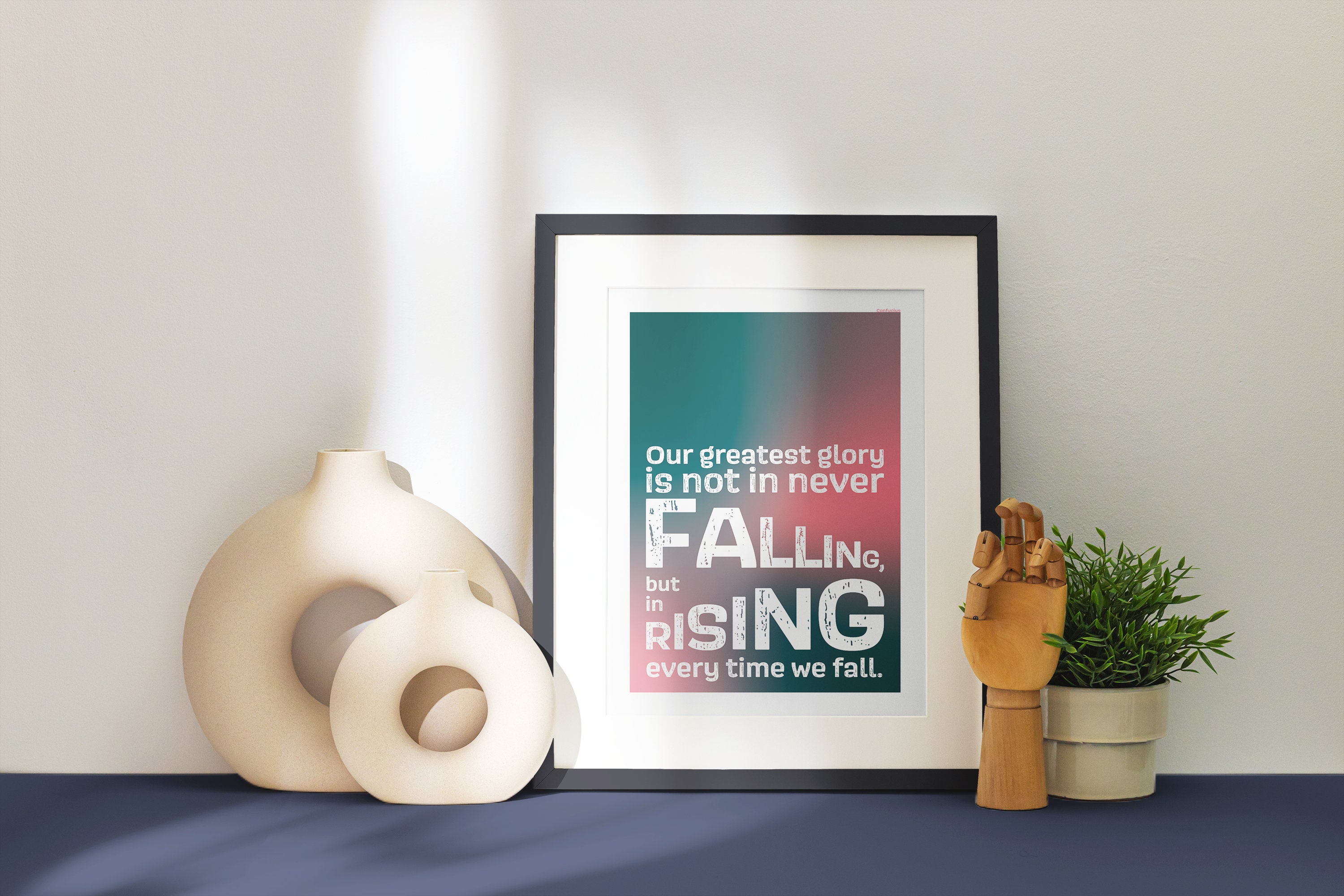 Phd Posters 9 Pack Digital Art Print A4 & A3 - Etsy