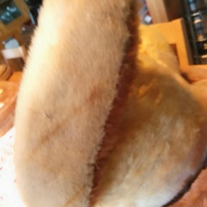 A 1950/60s Merrythought Thumper Rabbit. - Etsy