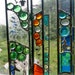Colorstreams Stained Glass - Etsy