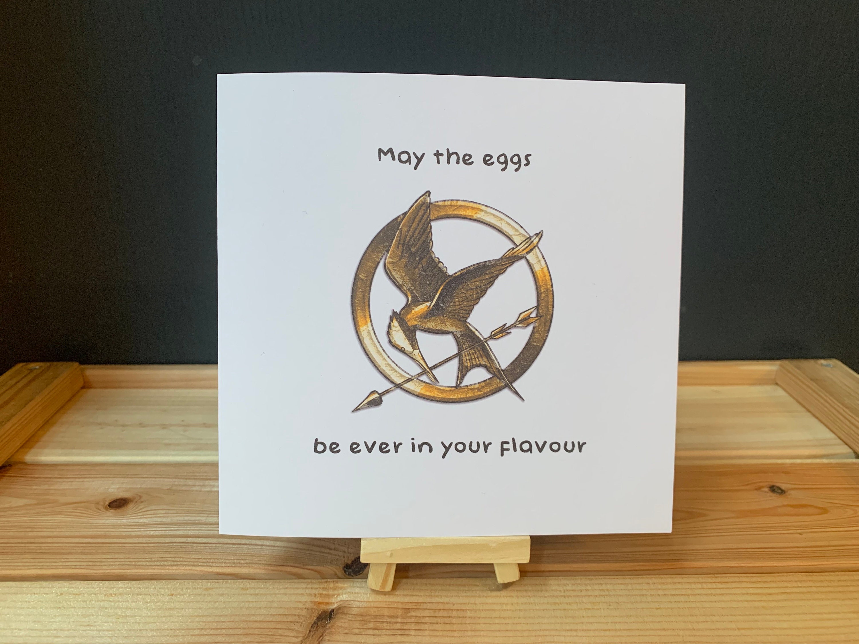 Quotes From The Hunger Games Mockingjay
