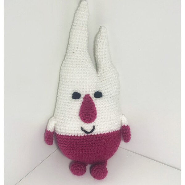 Abney Teal Neep - Etsy