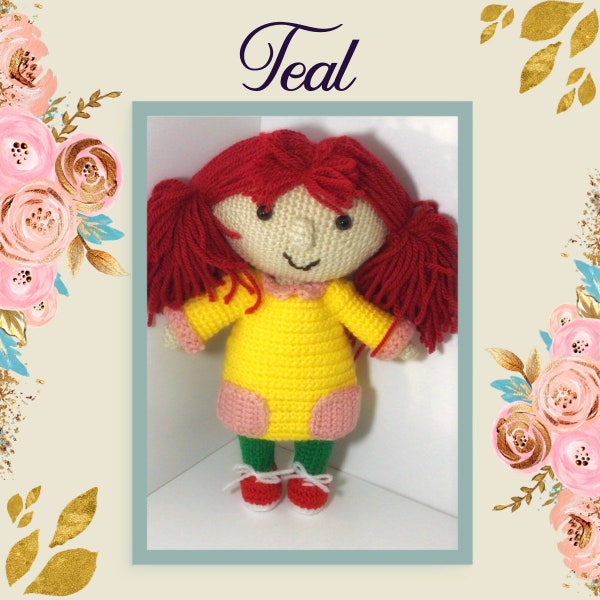 Cbeebies - Etsy