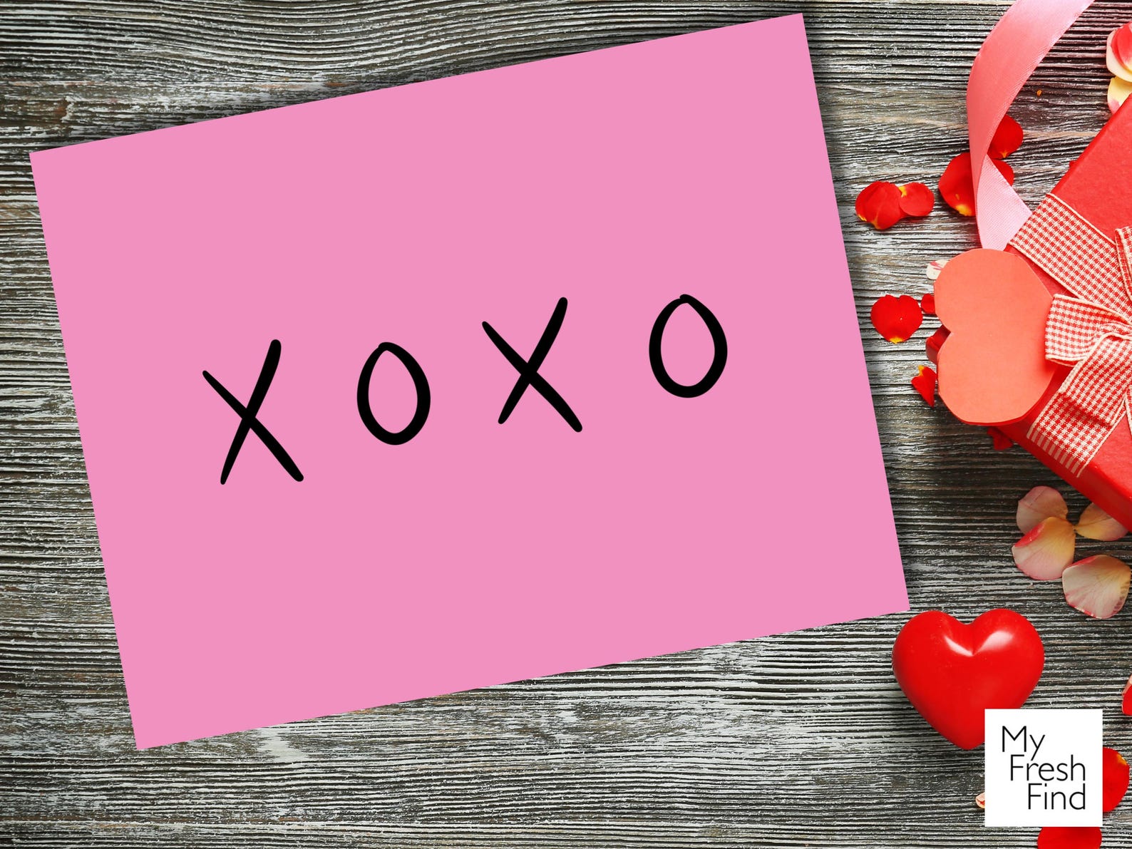 OXOX SVG - Hugs & Kisses - Sublimation Print - PNG - Digital Download ...