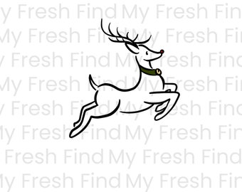 Heart Outline - Sublimation Print - SVG - PNG - Digital Download - Hand ...