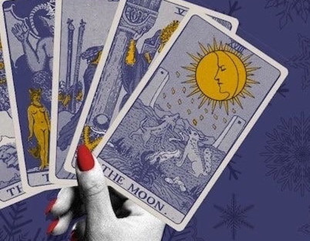 2024 PREDICTION 12 Cards Reading Future Prognosis MONEY RELATIONSHIPS ...