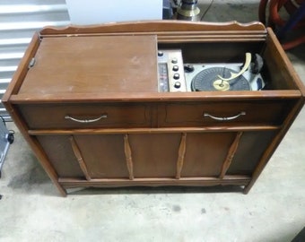 Stereo cabinets | Etsy