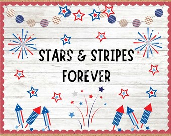 Bulletin Board Decor - Etsy