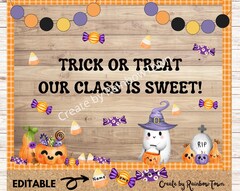 Printable Coloring Pages Alphabet Coloring Pages Print and - Etsy Canada