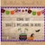 Retro Halloween Bulletin Board Kit or Door Decor Cute Ghost Classroom ...