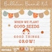 Back to School Bulletin Board GROOVY BOHO Classroom Decor - Etsy