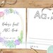 90s Groovy Retro Classroom Decor Bundle Printable Digital - Etsy
