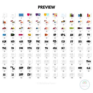 End of Year Bulletin Board Superhero Summer Classroom Decor Printable ...