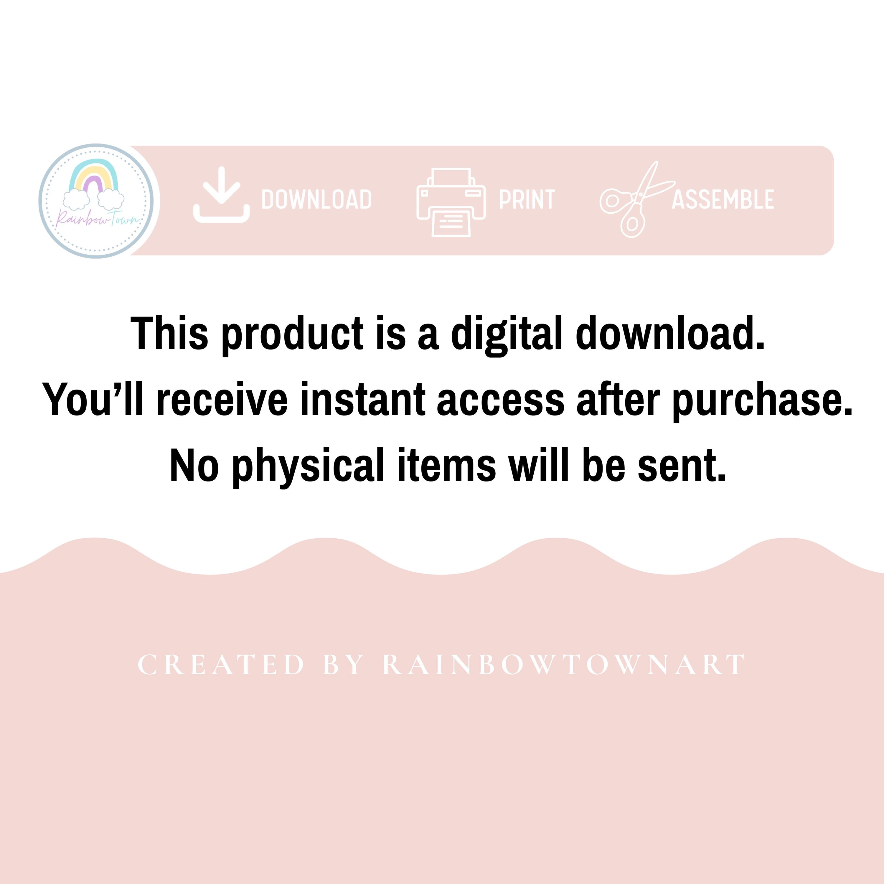 New Year Bulletin Board Kit Year to Shine Star Classroom Decorations ...