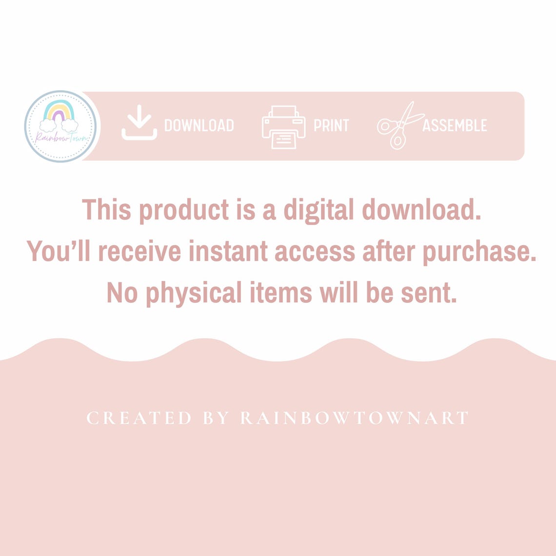 Fall Bulletin Board Kit | Hand-picked by God | Christian Classroom ...