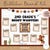 Back to School Polaroid Bulletin Board Kit Welcome Back Classroom Decor ...