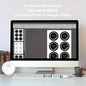 Back to School Bulletin Board Welcome Back Door Decor Dog Theme ...