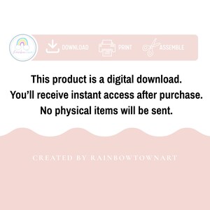 Thanksgiving Bulletin Board Kit Highland Cow Thankful Fall Classroom ...